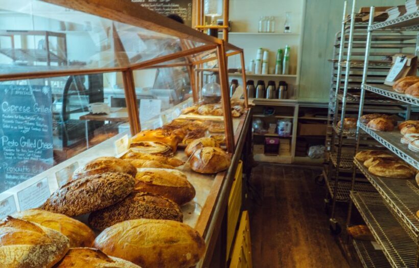 Kauai: Local Tastes Small Group Food Tour - Final Thoughts