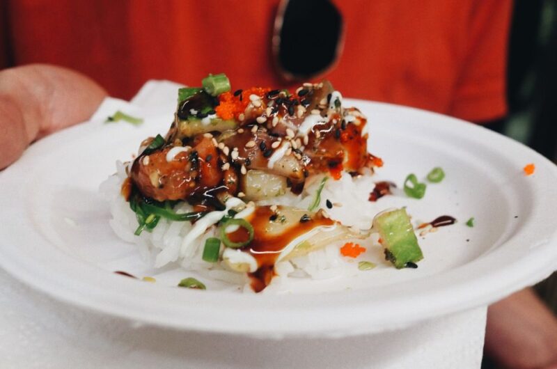 Kauai: Local Tastes Small Group Food Tour - The Sum Up: Who Should Consider This Tour?