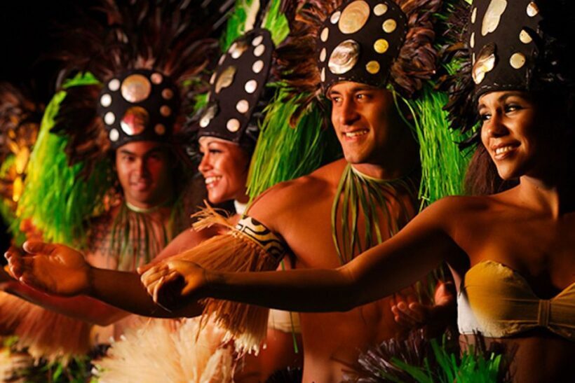 Kauai: Luau Kalamaku with Buffet Dinner & Show - An In-Depth Look at the Luau Kalamaku Experience