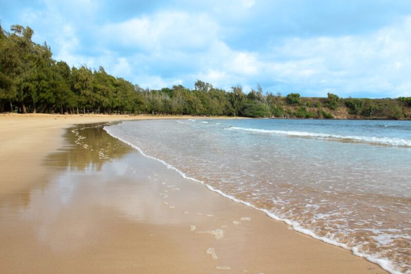 Kauai: Movie Locations Tour - An In-Depth Look at the Kauai Movie Locations Tour