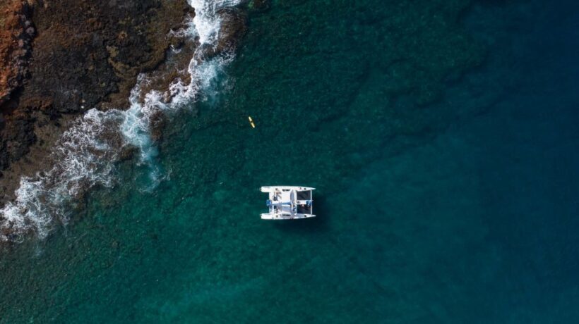 Kauai: Napali Coast Sail & Snorkel Tour from Port Allen - Who Will Love This Tour