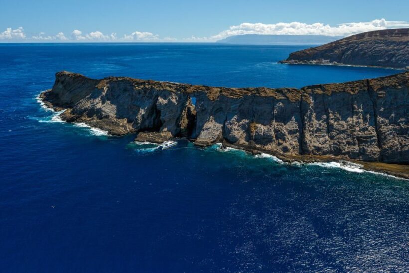 Kauai: Niihau and Na Pali Coast Full-Day Boat Tour - Who Will Love This Tour?