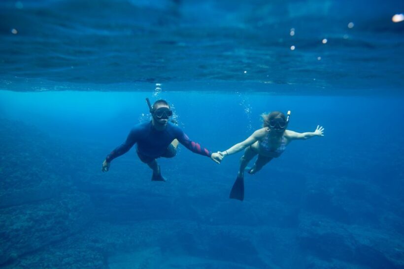 Kauai: Niihau and Na Pali Coast Full-Day Boat Tour - FAQs