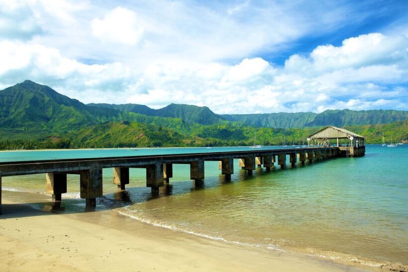 Kauai Northeast Tour, Fern Grotto River Cruise & Lighthouse - An In-Depth Look at the Tour Experience