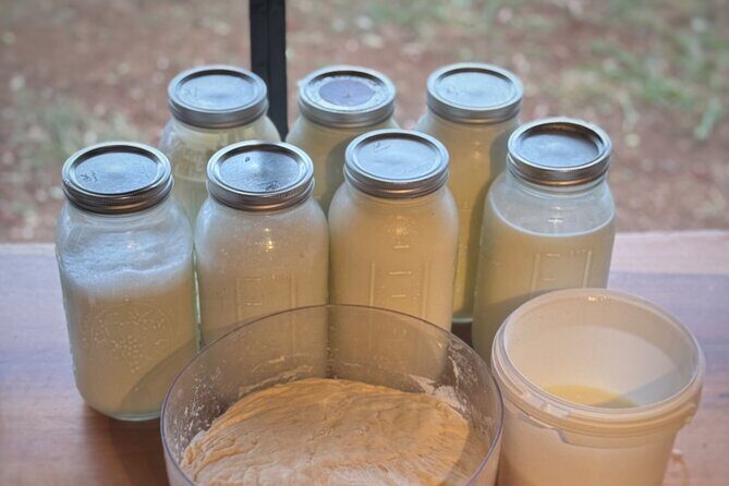 Kauai Private Baby Farm Animal Experience & Micro Dairy Immersion - The Sum Up