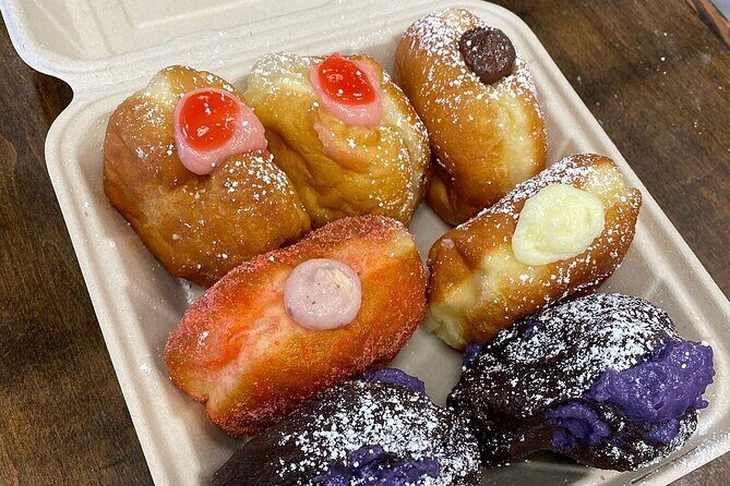 Kauai Private Shuttles - FAQs