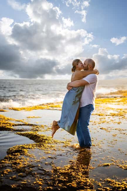 Kauai: Professional Photographer Couples and Families - Authentic Experiences and What Travelers Say