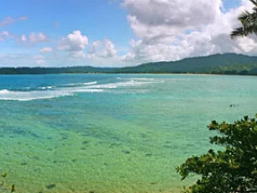 Kauai: Shore Diving at Koloa Landing, Poipu - Why This Shore Diving Tour Stands Out