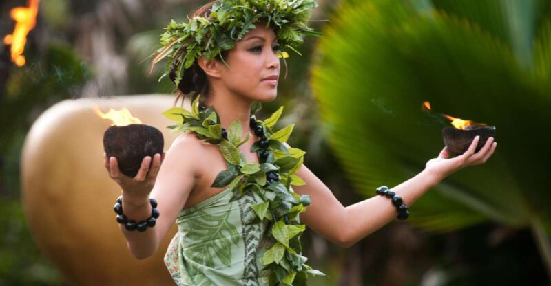 Kauai: VIP 4-Course Manor House Dinner & Luau Kalamaku Show - Who Is This Tour Best For?