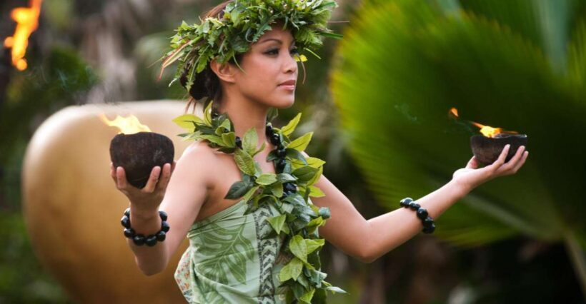 Kauai: VIP Manor House Dinner & Luau Kalamaku Show - An In-Depth Look at the VIP Manor House Dinner & Luau Kalamaku