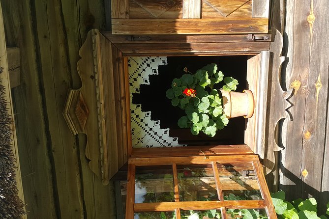 Kaunas Rumsiskes and Pazaislis Monastery Full Day Tour From Vilnius - Customer Reviews