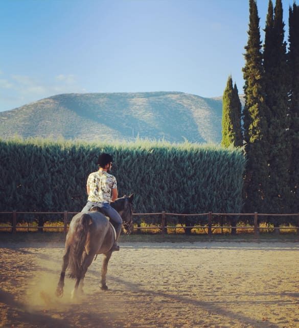Kavala: FunDay Private Tour - Practical Tips for Making the Most of the Tour