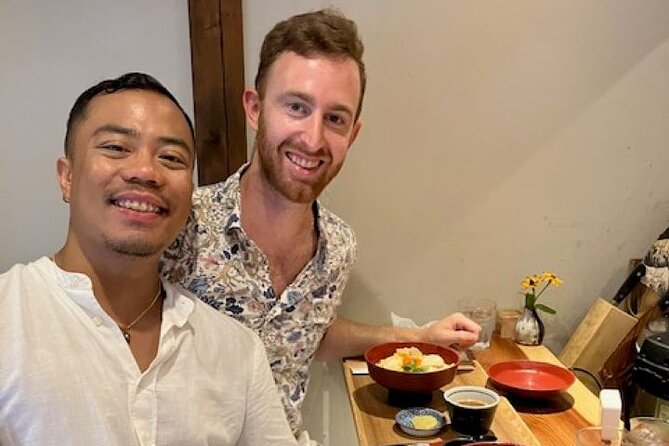 Kawagoe 6hr Private Tour With Licensed Guide (Tokyo/Kawagoe Dep) - Tour Experience and Reviews