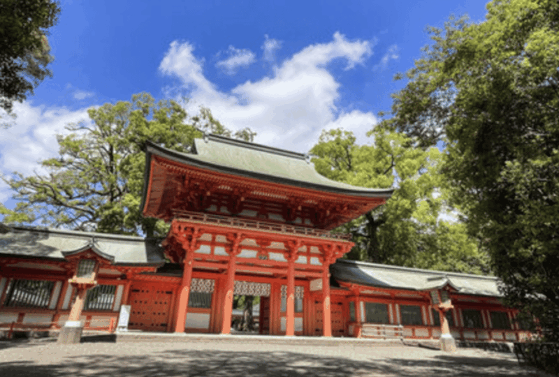 Kawagoe Private Custom Tour With Local Guide - Booking Information