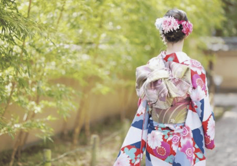 Kawagoe Private Custom Tour With Local Guide - Frequently Asked Questions