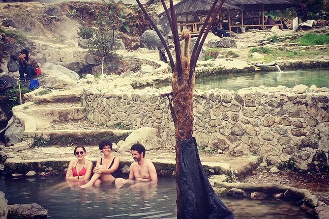 Kawah Putih tour - Day trip Ticket etc all including - Final Thoughts: Is It Worth It?