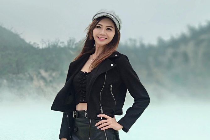 Kawah Putih Tour From Bandung City - The Practical Side: Is It Worth the Price?