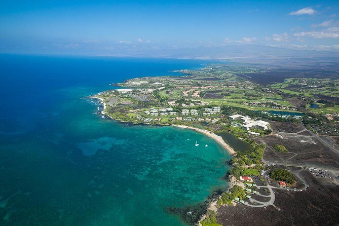 Kawaihae Whale Watch - Who Should Consider This Tour?