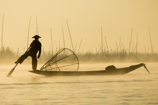 Kayah Villages Full Day Tour (Pan Pet & Hta Nee La) - Value and Cost: Is it Worth the Price?