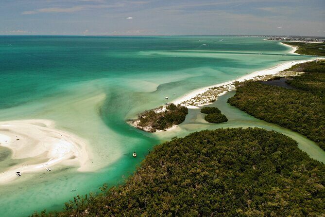 Kayak and SUP Rentals - Big Hickory Island - Fort Myers Beach, FL - An In-Depth Look at the Kayak and SUP Rental Experience