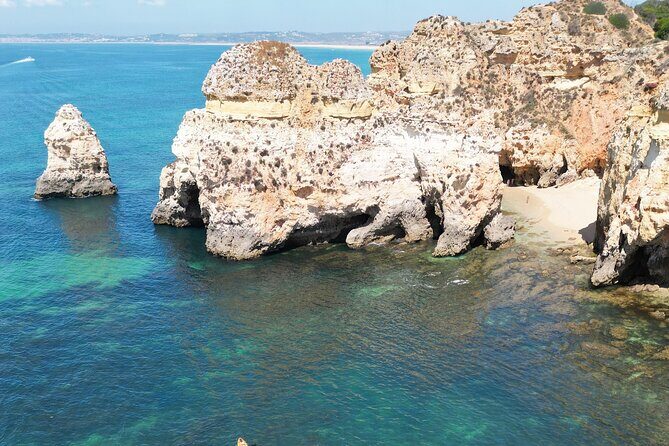 Kayak Cave and Cliff Tour - Alvor and Portimão - Frequently Asked Questions