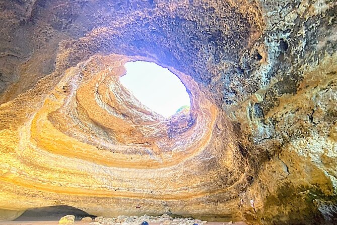 Kayak Experience With a Local - Traveler Recommendations