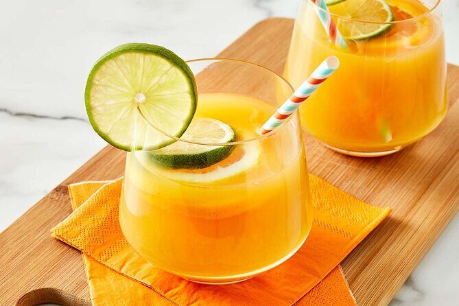 Kayak & Snorkel Champagne Bay, Farm Visit & Hot Springs Soufriere - Who Should Consider This Tour?