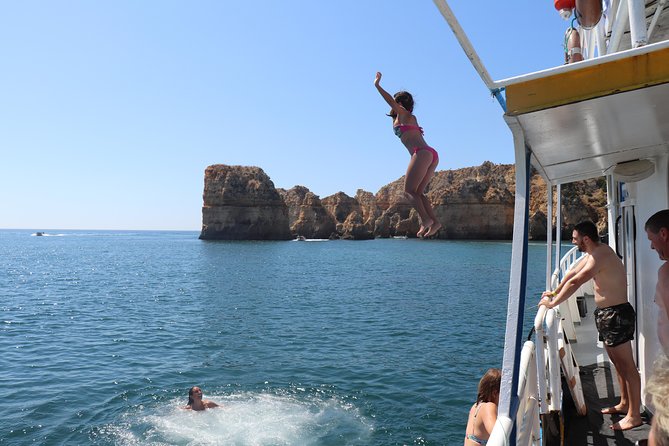 Kayak Tour - Final Thoughts