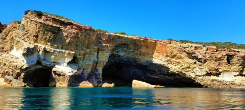 Kayak tour - Making the Most of Your Kayak Tour