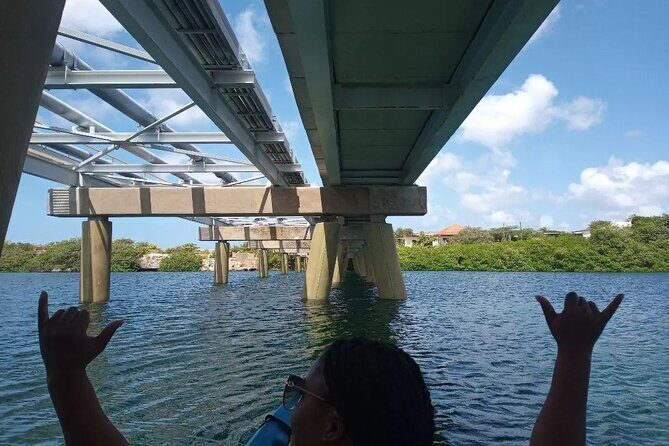 Kayak Tour at Mangel Halto and Spanish Lagoon - FAQs About the Kayak Tour at Mangel Halto and Spanish Lagoon