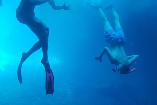 Kayak Tour With Cave Experience - Preparing for the Tour