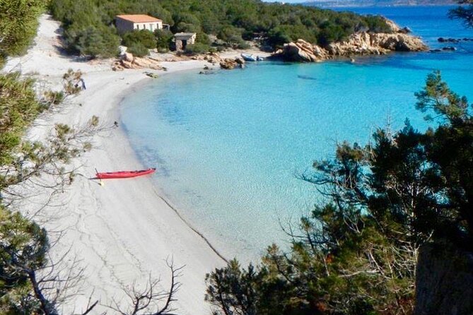 Kayak Tour with Snorkeling and Local Aperitif - FAQ