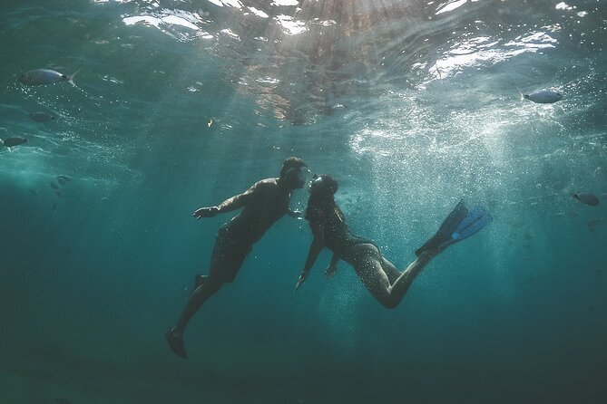 Kayak Tours in Pula to Blue Cave | Cold Beer/Water Included - Key Points