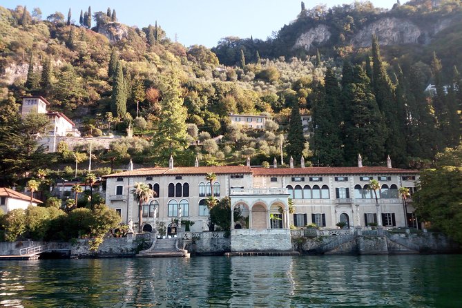 Kayak Trip to Varenna, on Como Lake - Practical Tips for Your Kayak Tour