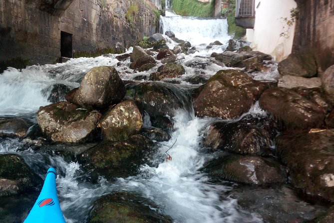 Kayak Trip to Varenna, on Como Lake - FAQ: Your Questions Answered