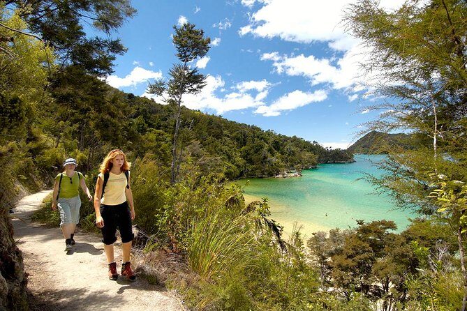 Kayak & Walk - An In-Depth Look at the Kayak & Walk Tour