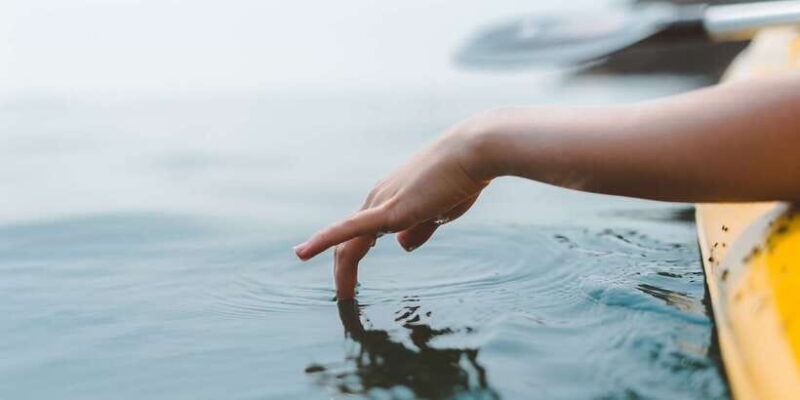 Kayaking in Colombo - FAQ