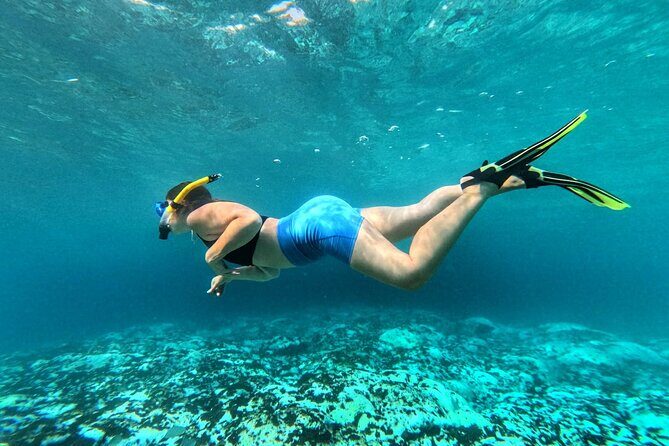 kayaking in Huatulco - FAQs