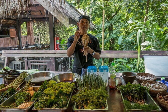 Kayaking Nam Khan river and Tad Sae Waterfal Luang Prabang tour - Final Thoughts