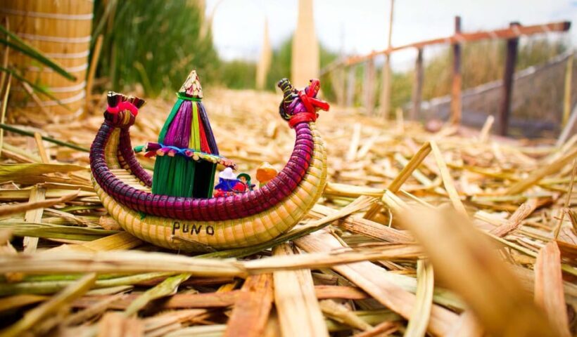 Kayaking on Lake Titicaca & Uros Floating Islands - Who Should Consider This Tour?