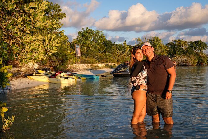 Kayaking Tour in Cancun - Final Words: The Value and Experience