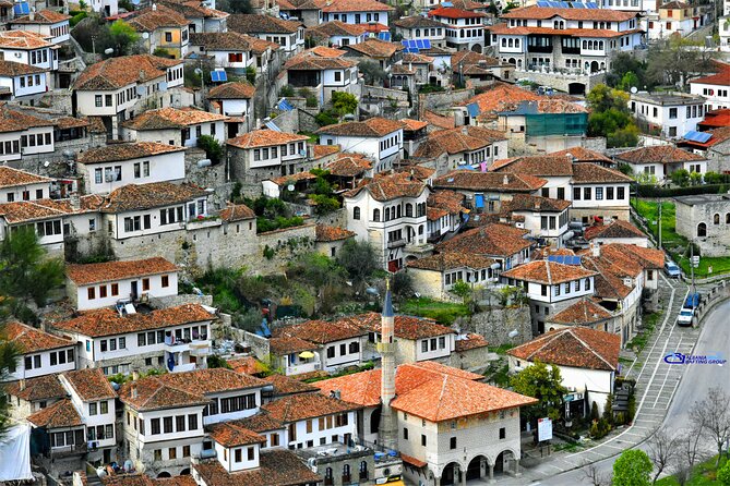 Kayak,Raft,Hiking,Canyon Exploration in Albania -6 Day Tour - Accommodations and Logistics