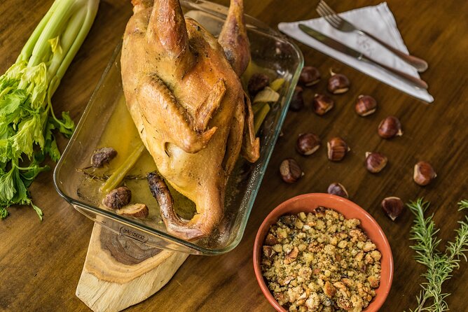 Kayak,Raft,Hiking,Canyon Exploration in Albania -6 Day Tour - Why Choose This Tour?