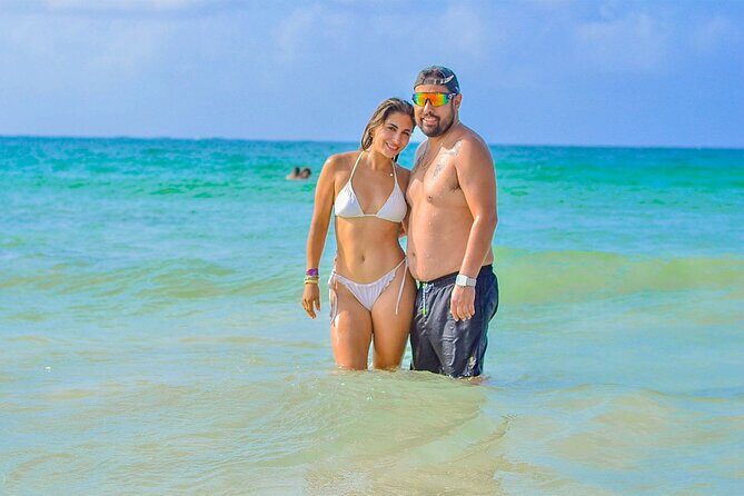 Kayo Premium Extreme Buggies Macao Beach and Cave - Authentic Experiences and Cultural Insights