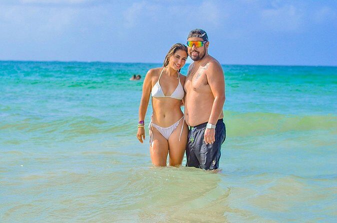 Kayo Premium Extreme Buggies Macao Beach and Cave - The Sum Up: Is It Worth Your Time?