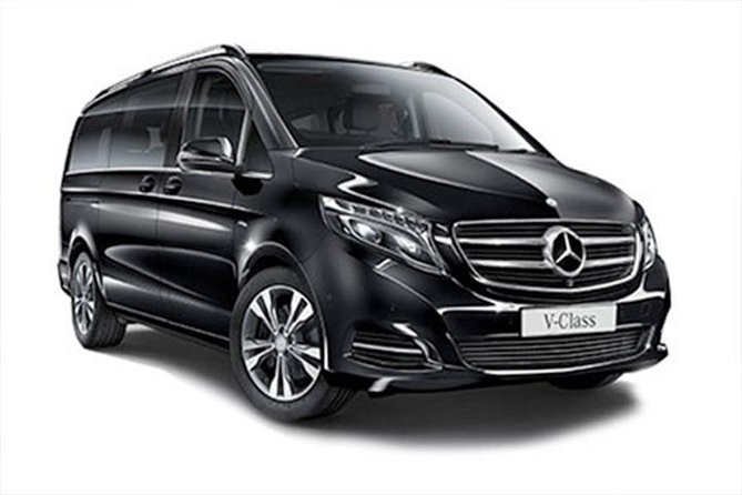 Kayseri Airport ASR Transfers to Kapadokya (Urgup) Hotels - FAQ