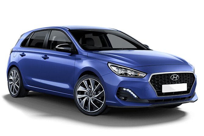 Kayseri Airport: Private Transfer to Cappadocia - The Cost and Value