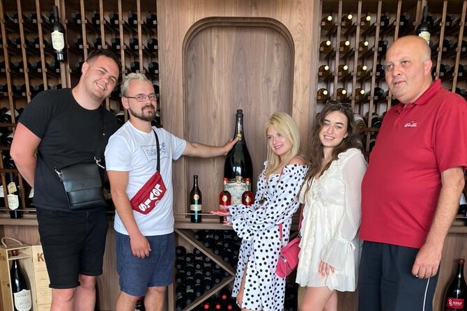 Kazbegi Amazing Tour - Final Thoughts: Is This Tour for You?