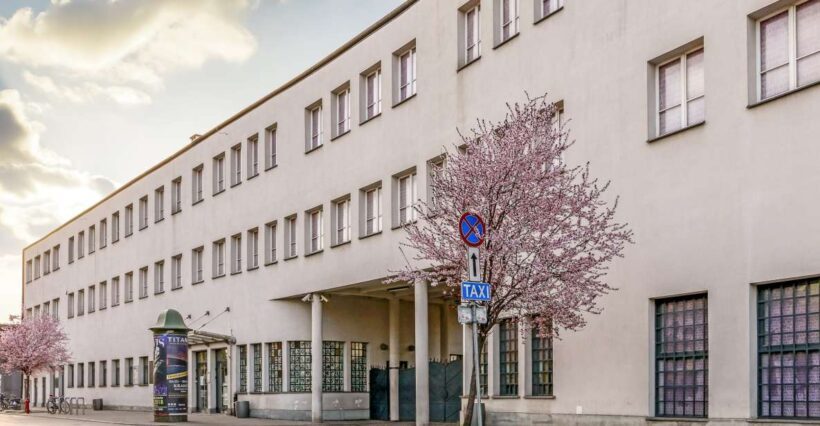 Kazimierz, Schindler's Factory & Ghetto Guided Tour - FAQ