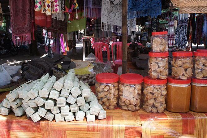 Kbal Spean, Banteay Srei & Grand Circuit - Authentic Experiences and Guide Insights